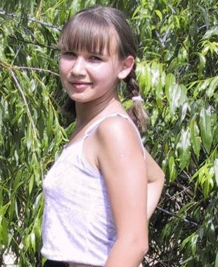 【未使用に近い】海外アイドル写真 C448の落札情報詳細 - ヤフオク落札価格検索 オークフリー