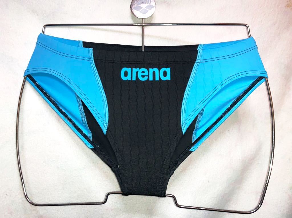 【目立った傷や汚れなし】arena xpython2 エックスパイソン ARN-7027M Lサイズ 競泳水着 アリーナ Vパン 競パンの落札情報詳細 - Yahoo!オークション落札価格検索 ...