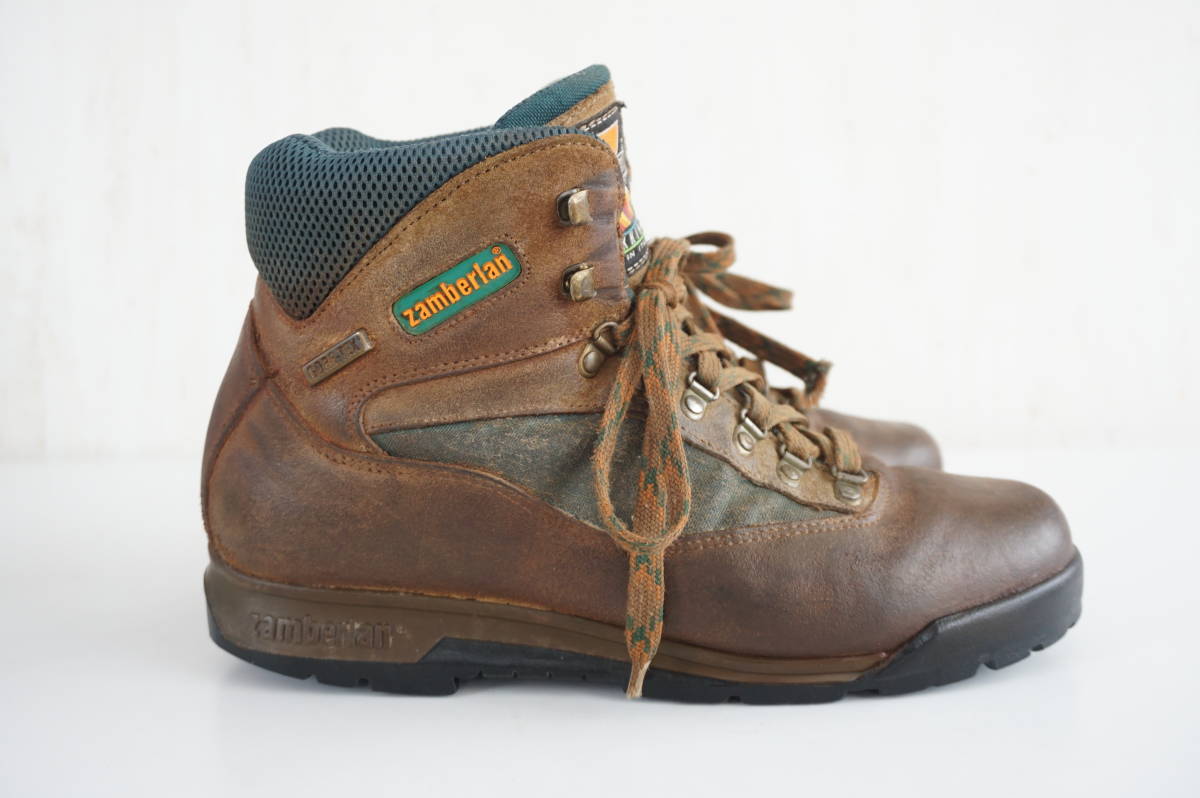 【新品】即決★SCARPA （スカルパ）★ゼログラビティー ZG65 XCR ゴアテックス トレッキングブーツ 登山靴の落札情報詳細 ...