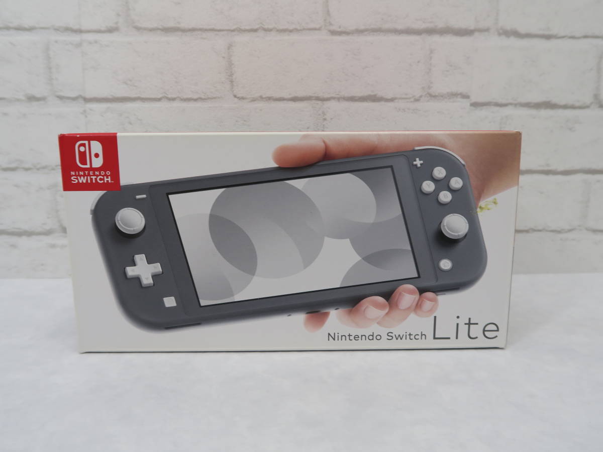 【目立った傷や汚れなし】[9304-802] Nintendo Switch HEG-001 ホワイト 【中古】 任天堂 スイッチ 有機ELモデル 64GB 本体 箱有の落札情報詳細 ...
