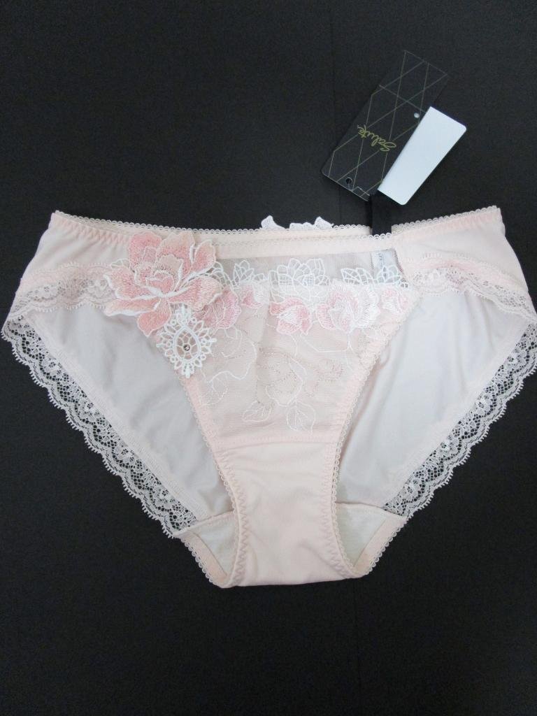 【未使用】【送料込】【新品】2022年製 Wacoal Salute ワコール サルート ショーツ Lサイズ 桃色系 ピンク系 PTJ776 76G /n950718の落札情報詳細 ...