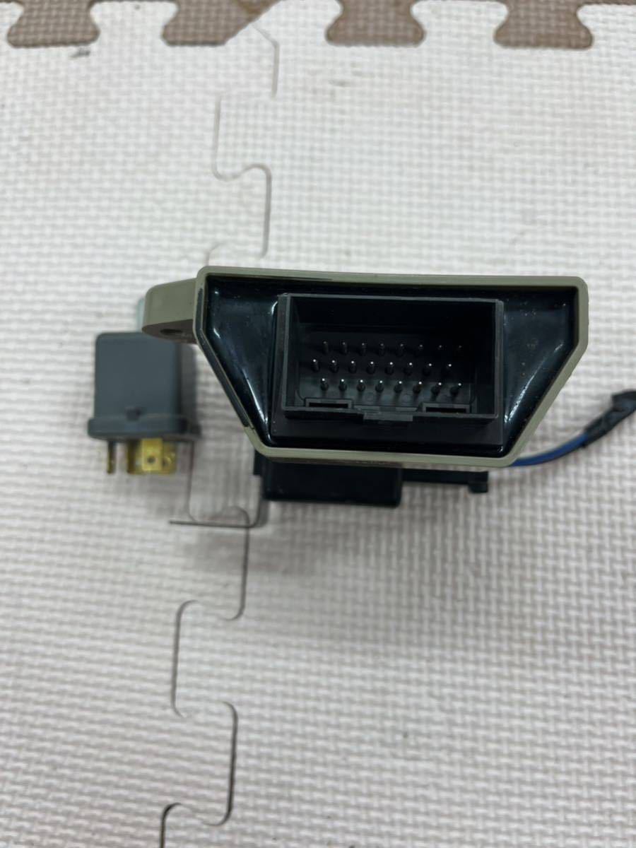 【やや傷や汚れあり】クボタ コンバイン SR35 ECUユニット LU1 HH591−42901 NILES SF613の落札情報詳細 - ヤフオク落札価格検索 オークフリー