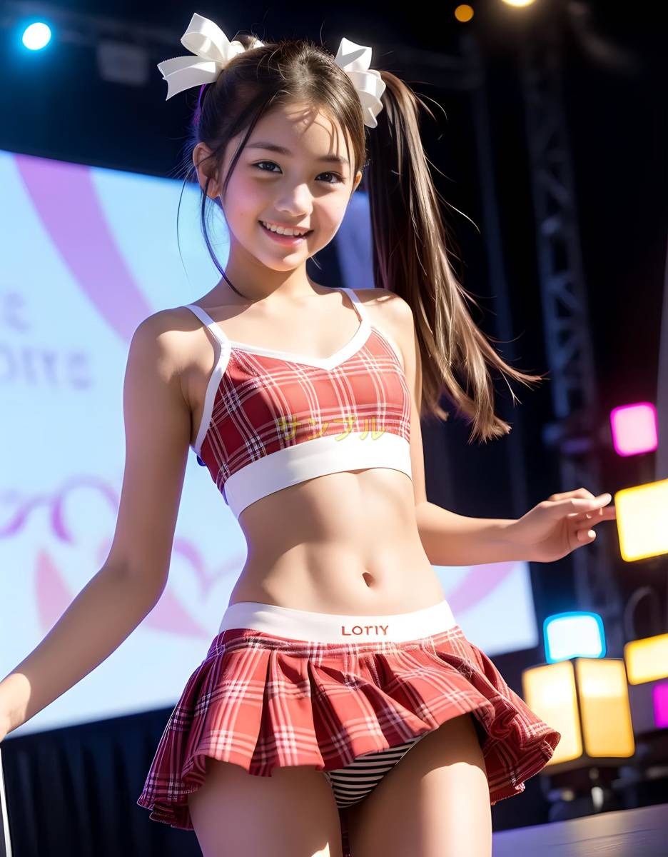 【未使用】 714 A4 サイズ ポスター 写真 アート 高画質 かわいい 美女 美人 セクシー 美少女 グラビア パンチラの落札情報詳細 Yahooオークション落札価格検索 オークフリー 