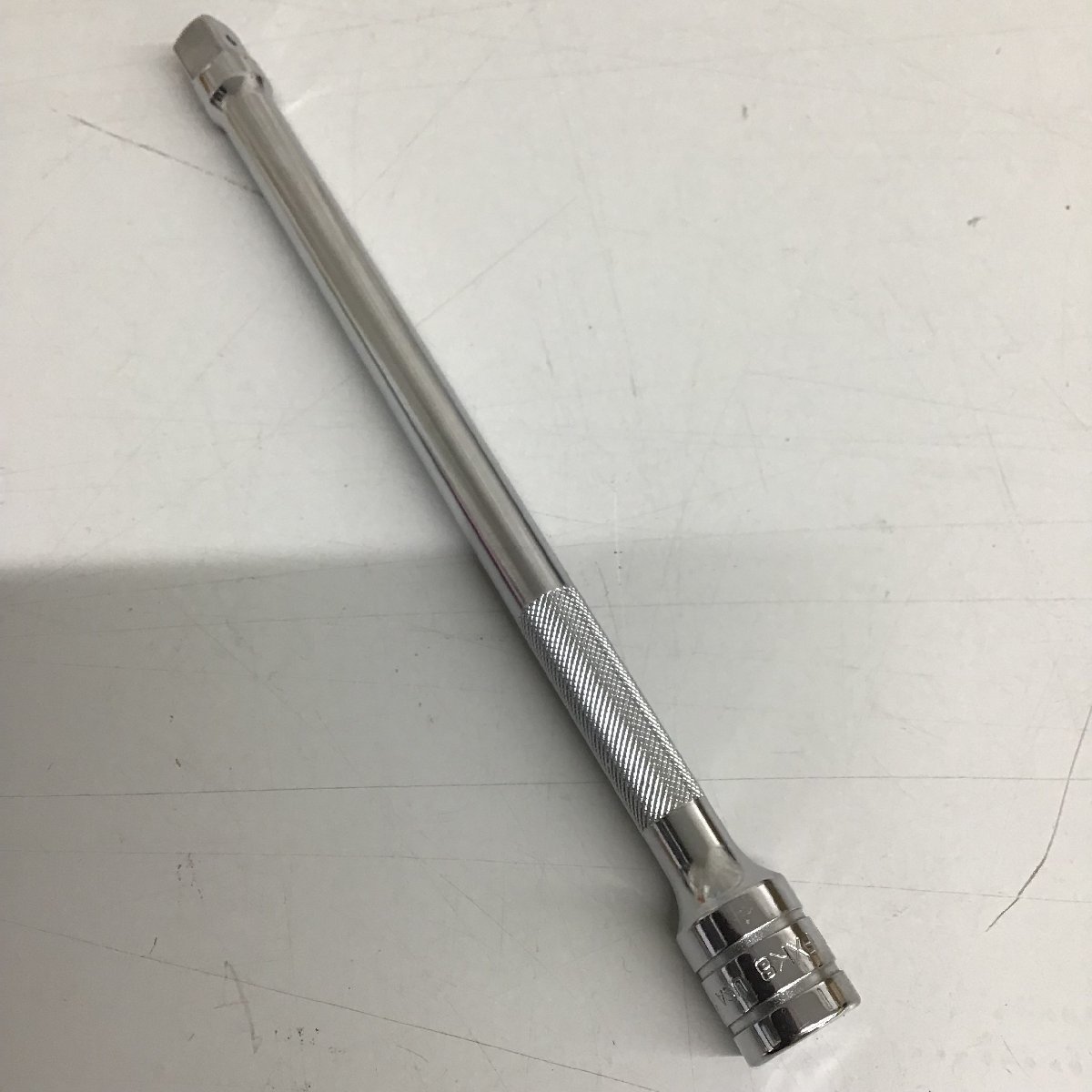 【やや傷や汚れあり】【中古品】スナップオン Snap-on エクステンションバー FXK8の落札情報詳細 - Yahoo!オークション落札価格 ...