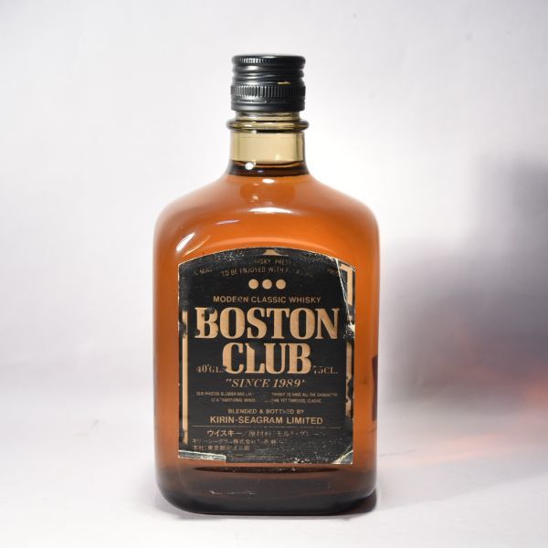 美品 Trad House Kodama トラッドハウス コダマ BOSTON CLUB ボストンクラブ ウール/モヘヤ キュプラ 金/3B テーラード ジャケット 91/M位の落札情報詳細 ...