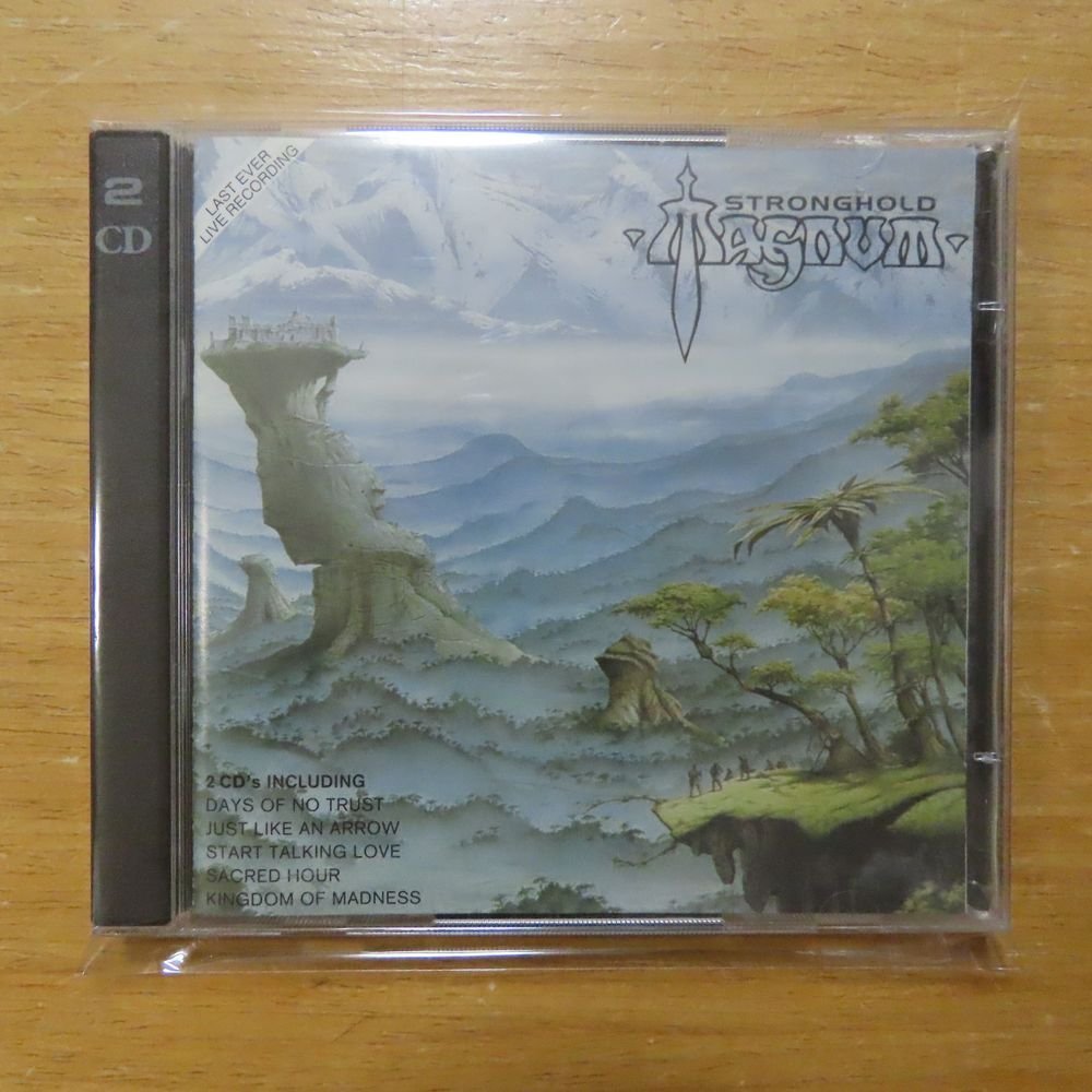 MTG/英語/Silver Wyvern(銀のワイヴァーン）/ストロングホールド/レアの落札情報詳細 - ヤフオク落札価格検索 オークフリー