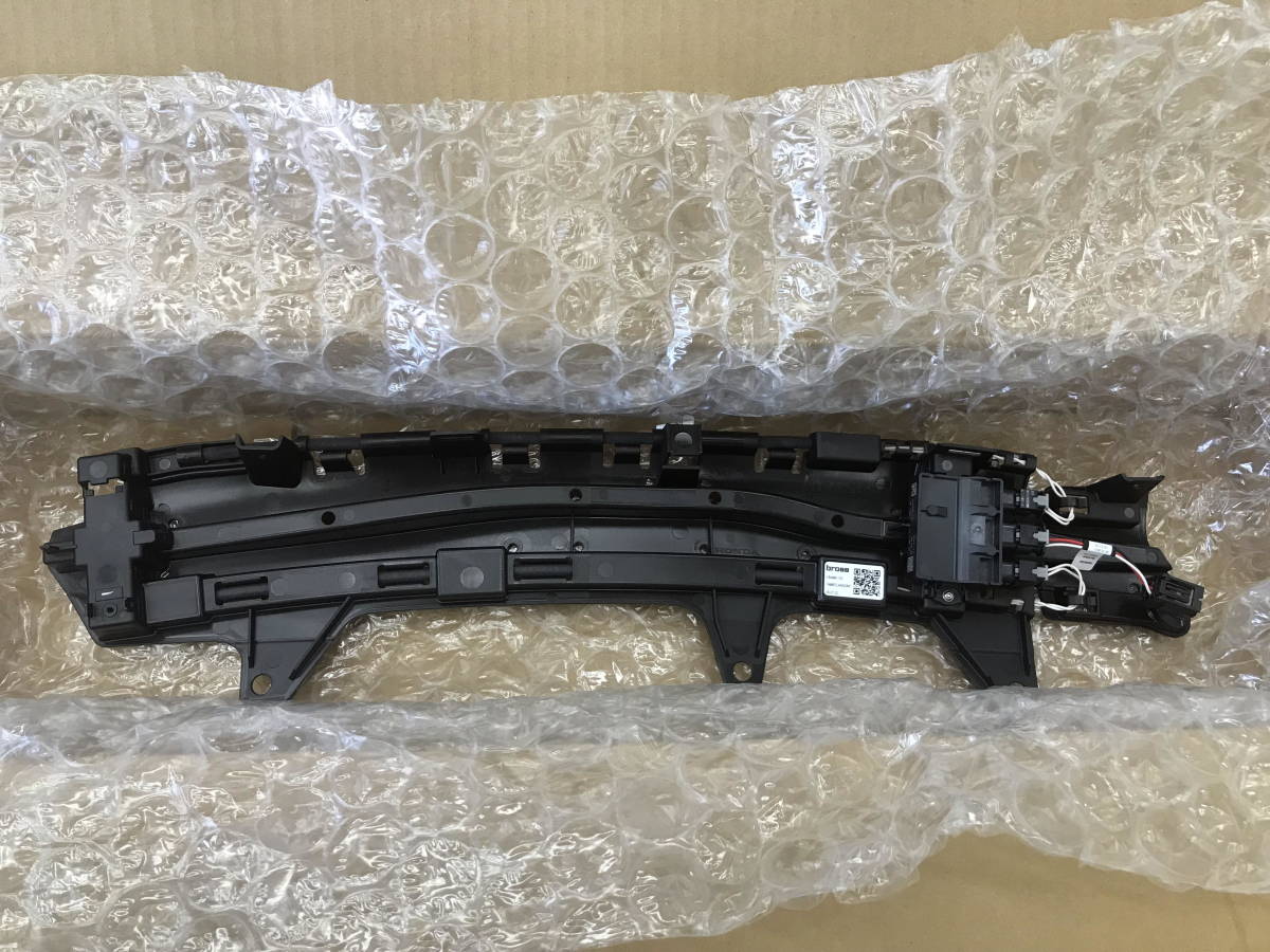 【未使用】 2310-144 新品 未使用品！ホンダ 純正 CR-V RW1 キックセンサー ASSY 74985-TLA-A52の落札情報 ...