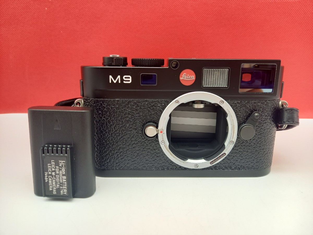 【目立った傷や汚れなし】カメラ Yashica Electro 35 GS COLOR-YASHINON DX 45mm f1.7 レンジファインダー 本体 現状品 [7073KC]の落札情報 ...