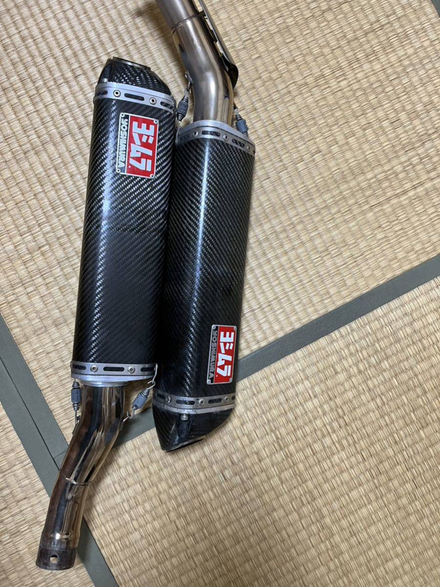 BMW K1200R/S 「LASER HOTCAM」スリップオン 中古品 送料無料の落札情報詳細 - ヤフオク落札価格検索 オークフリー