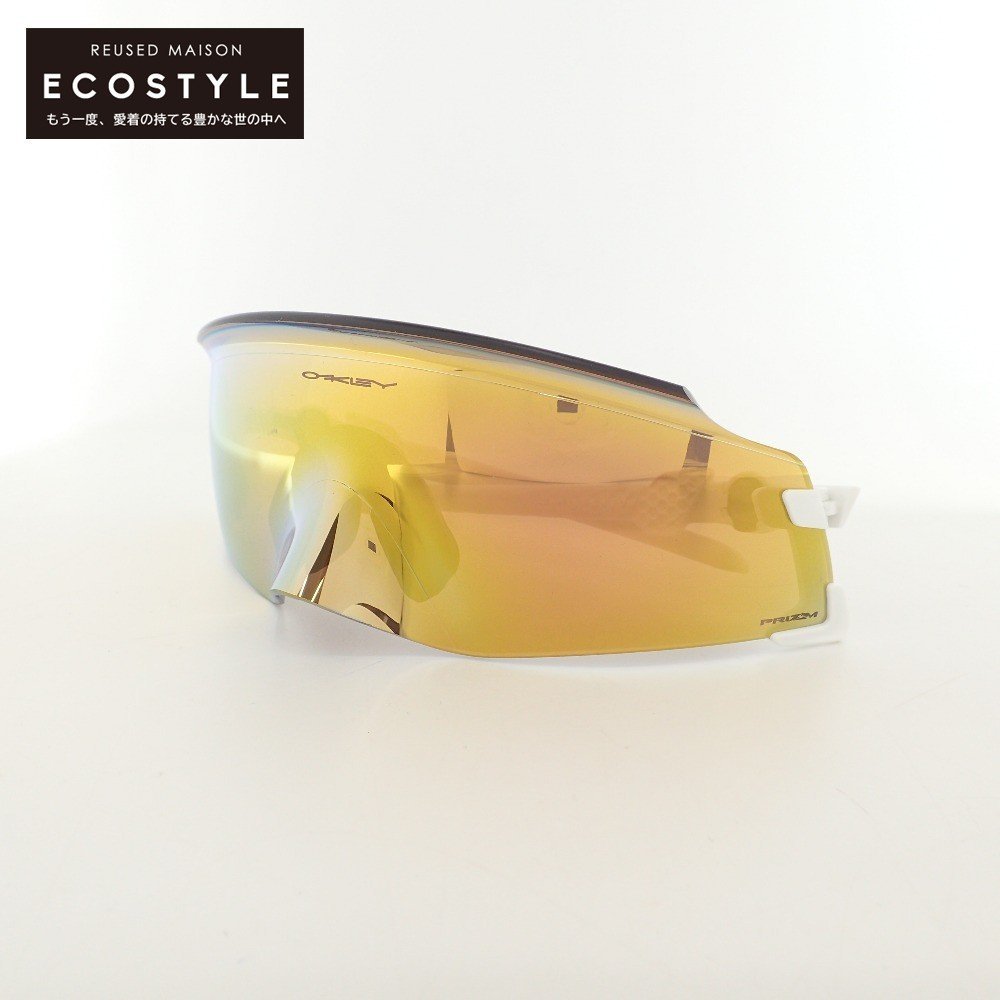 【全体的に状態が悪い】UV49Aコンテナ(佐川:UV49A-30001) 単品[KATO製ベース加工品]の落札情報詳細 - ヤフオク落札価格検索 オークフリー