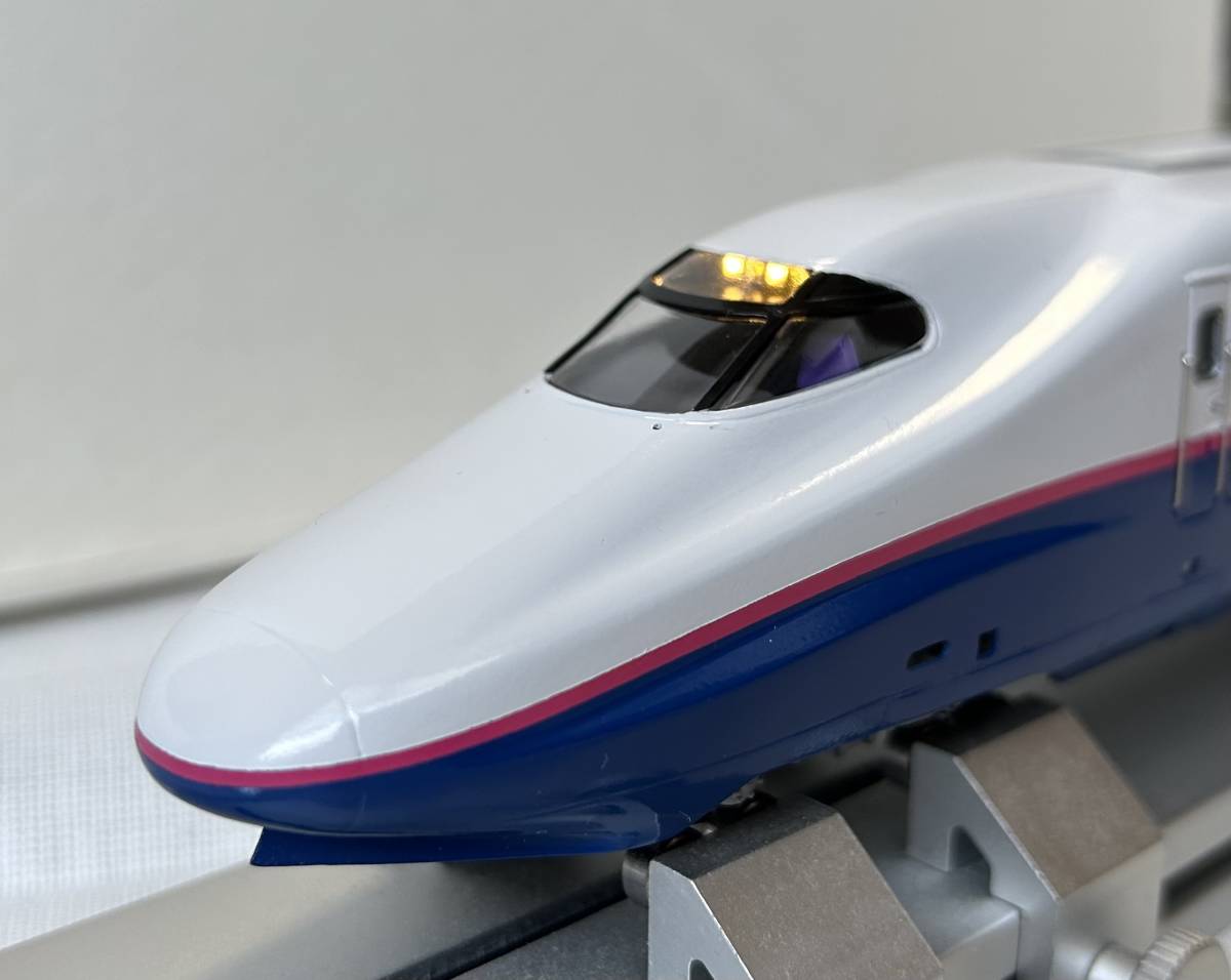 【傷や汚れあり】エンドウ HOゲージ キハ180-77 箱違い？ 動作未確認 現状品 ENDO 鉄道模型の落札情報詳細 - ヤフオク落札価格 ...