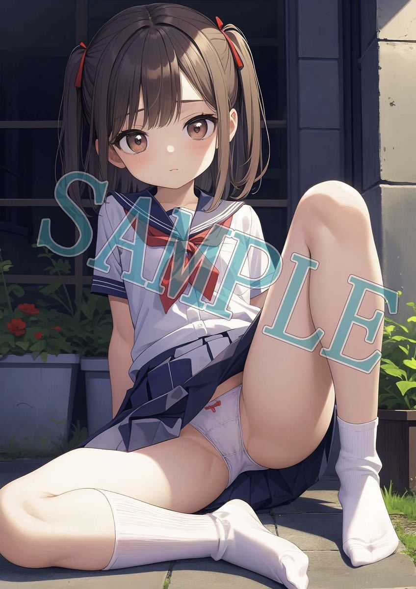 【未使用に近い】A4サイズ アートポスター グラビア イラスト コスプレ モデル かわいい 美少女 美女 アニメ A154の落札情報詳細 - ヤフオク落札価格検索 オークフリー