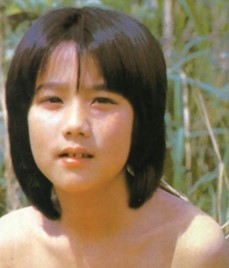 【未使用】Alice Club アリスクラブ (1992年09月号) 昭和ガールの生い立ち絶版廃版希少シリーズの落札情報詳細 - Yahoo!オークション落札価格検索 オークフリー