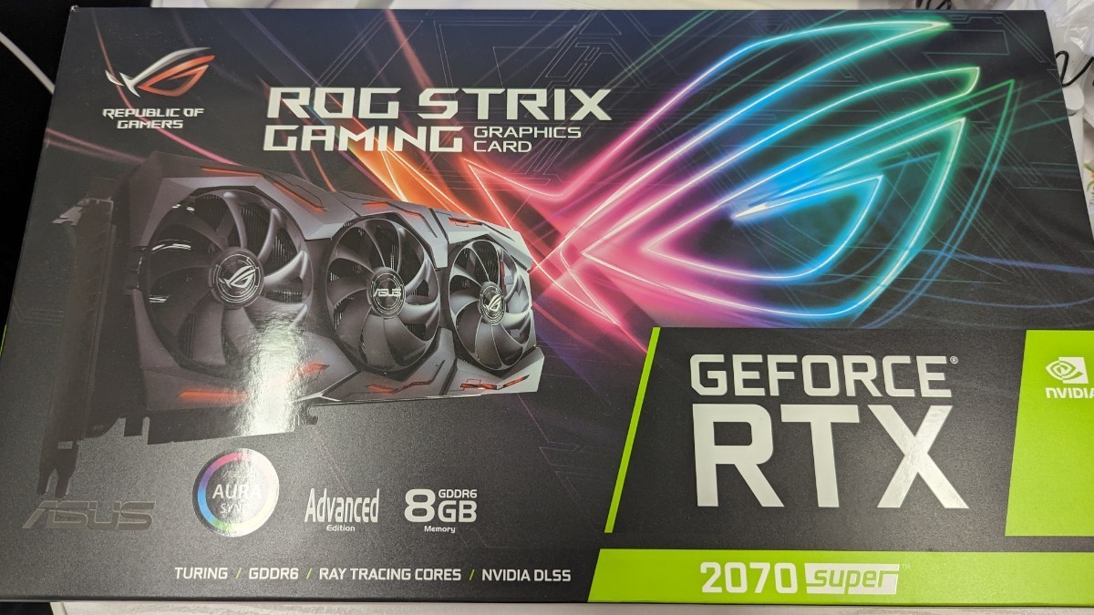 MSI グラフィックボード R5750 Storm 1G (PCIExp 1GB)の落札情報詳細 - ヤフオク落札価格検索 オークフリー