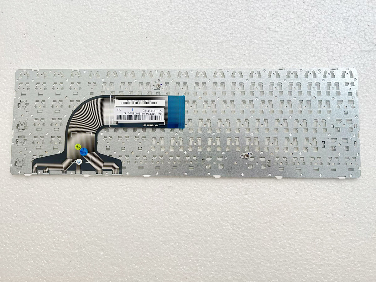 【未使用】 新品 NEC LaVie Note LS150/S LS150/T LS150/TS NS150/A NS150/B NS150 ...