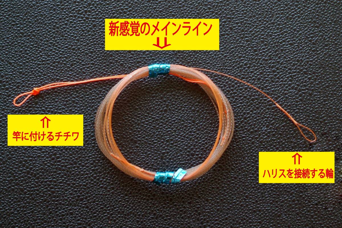 【未使用】飛距離アップ♪テンカラPROライン匠 3.3m・即決1280円・長さ変更有料で可能！の落札情報詳細 - ヤフオク落札価格検索 オークフリー