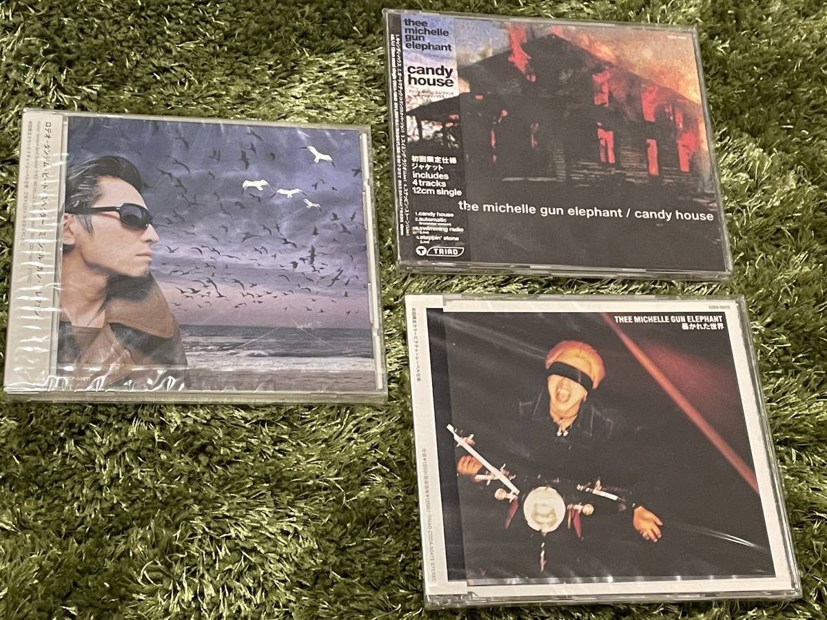 【やや傷や汚れあり】MICHELL製 リモート型高性能鏡面冷却式露点計 S8000 Remote 中古品の落札情報詳細 - ヤフオク落札価格 ...