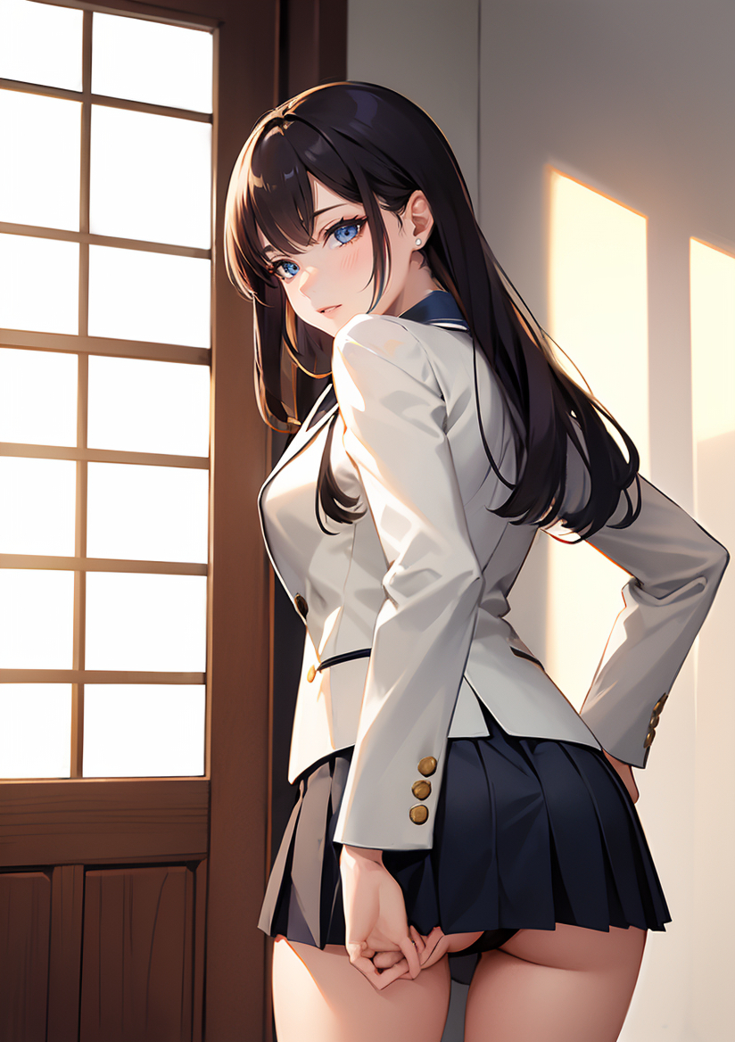 【未使用】【セリフ特典付き】No.481 『A4サイズ 美女ポスター』同人 イラスト アート コスプレ セクシー 水着 制服 下着 美女 巨乳 美乳 美尻 写真集の落札情報詳細 - Yahoo ...