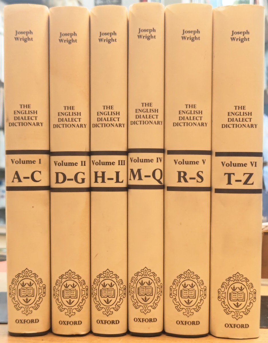 【中古】Girl’s Side Dictionaryの落札情報詳細 - ヤフオク落札価格検索 オークフリー