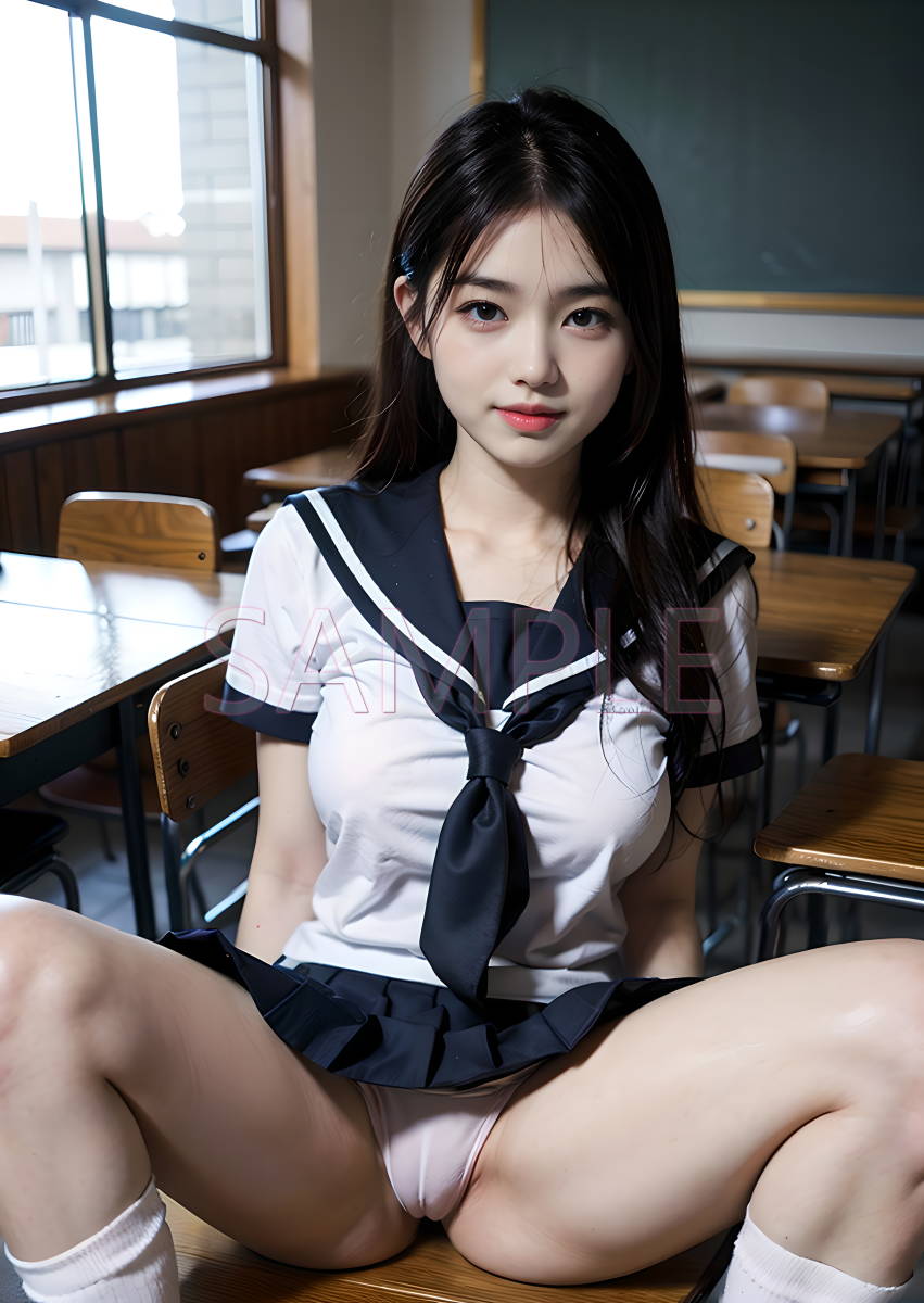 【未使用】1円スタート 高品質 美人 ポスター 美女 水着 M字開脚 美少女 セクシー グラビア パンチラ A4 巨乳 アイドル パンティー パンツ K11-024の落札情報詳細 ...