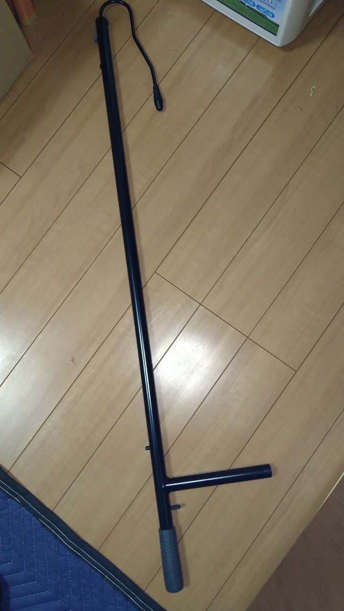 【未使用】ライフ セイバー セーバー バトン LIFE SAVER BATON 新品 田村装備で購入の落札情報詳細 - Yahoo ...