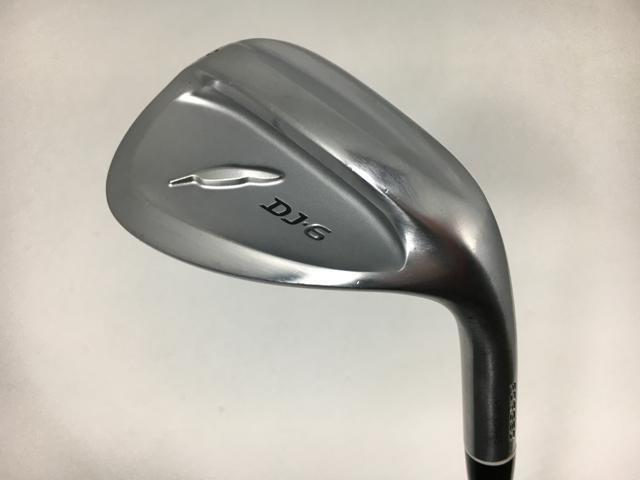 【やや傷や汚れあり】中古 フォーティーン DJ-6 ウェッジ 2023 SW NSプロ TS-114w Ver2[0104の落札情報詳細 - ヤフオク落札価格検索 オークフリー