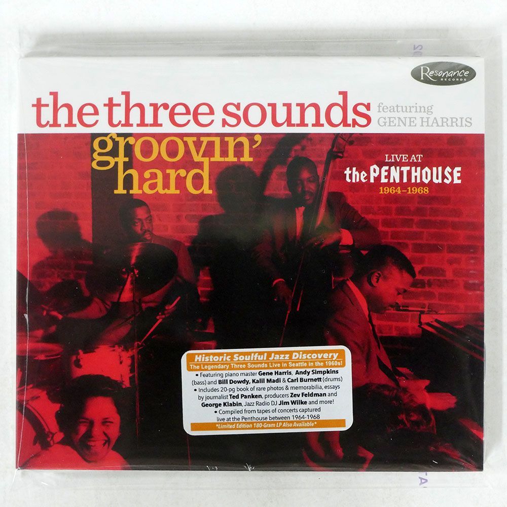 【中古】嵐 二宮和也 相葉雅紀 公式写真 嵐ロゴ LIVE IS HARD 1枚の落札情報詳細 - ヤフオク落札価格検索 オークフリー