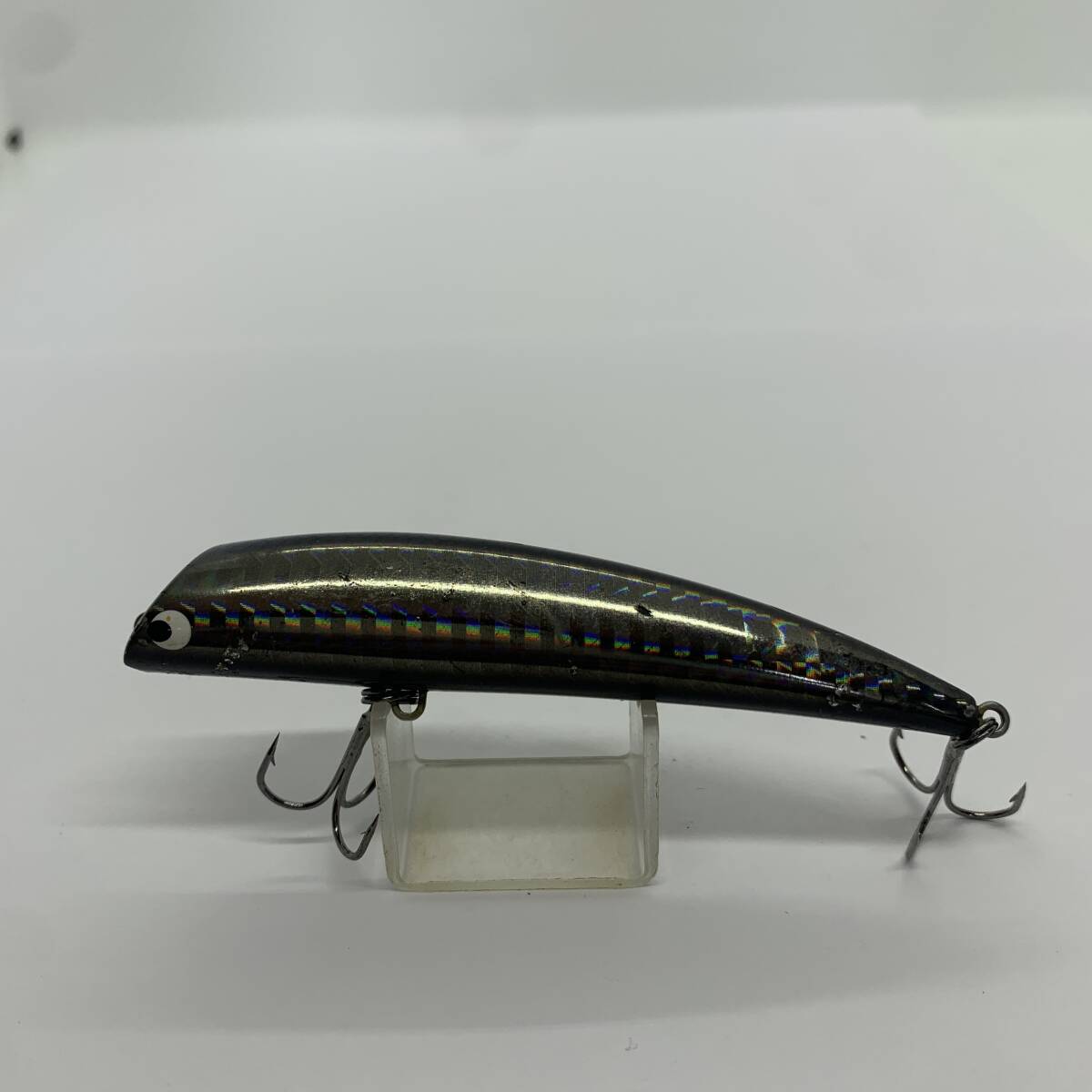 【傷や汚れあり】『psi』 AK12 マーチ CR12DE エンジン 31316km H19年式の落札情報詳細 - ヤフオク落札価格検索 オークフリー