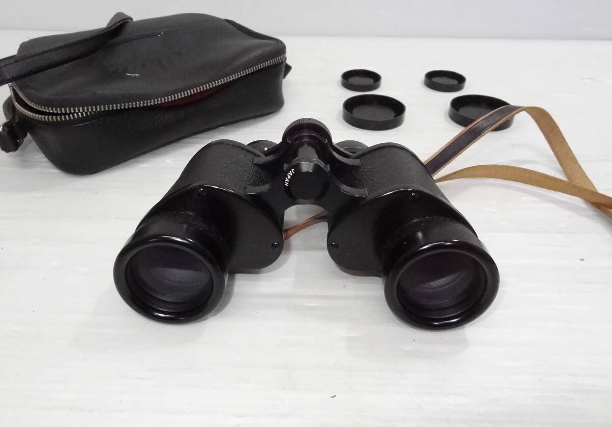 【やや傷や汚れあり】A0011ta Nikon ニコン 双眼鏡 7x 35 7.3°の落札情報詳細 - ヤフオク落札価格検索 オークフリー