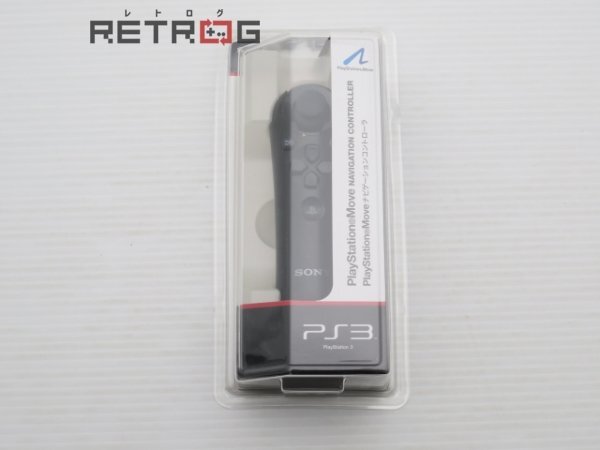【中古】美品 PS3 PlayStation Move Sharp Shooter シャープシューターの落札情報詳細 - ヤフオク落札価格検索 オークフリー