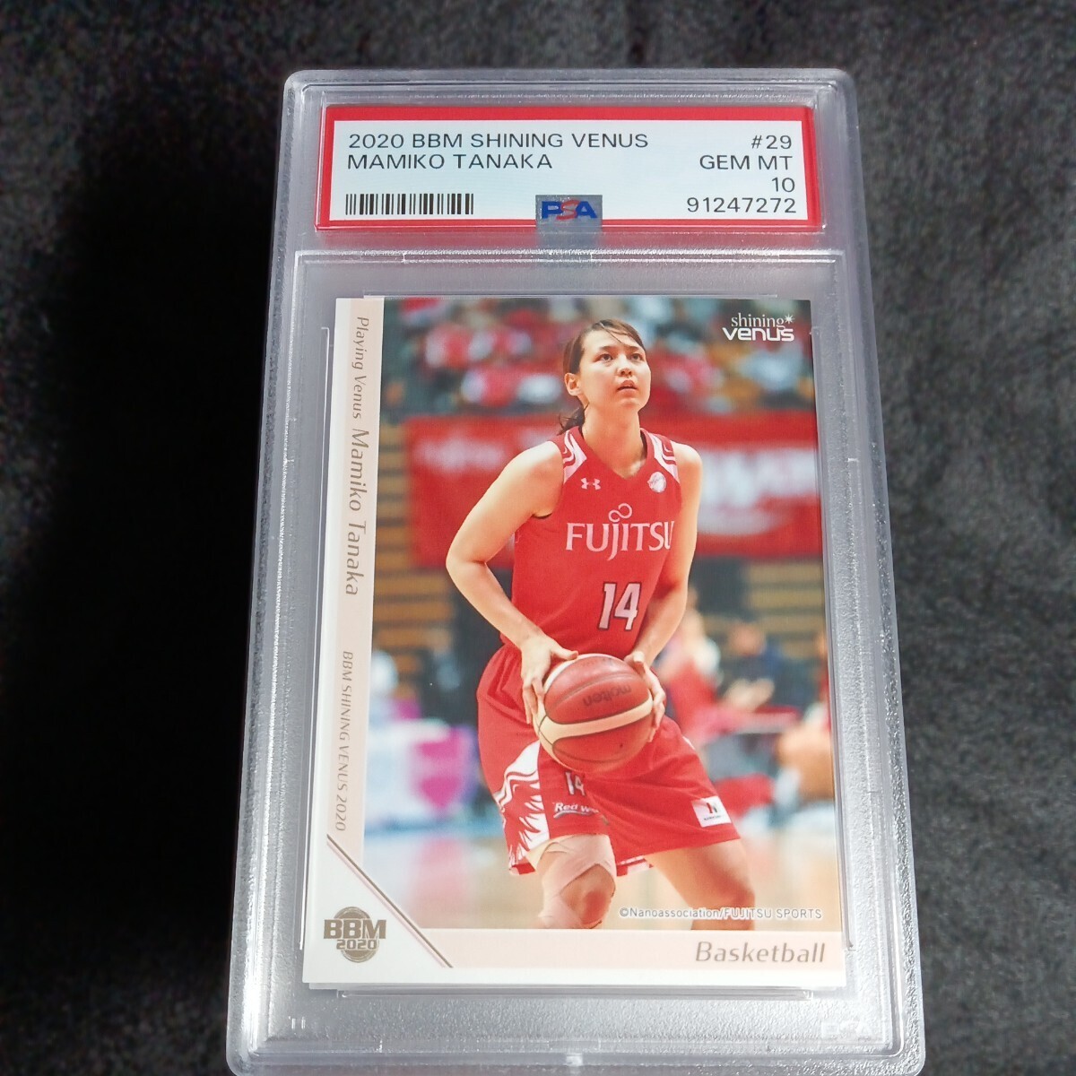 【新品】BBM 2019 シャイニングヴィーナス 今井胡桃 直筆サインカード スノーボード 114/120の落札情報詳細 - ヤフオク落札価格検索 オークフリー