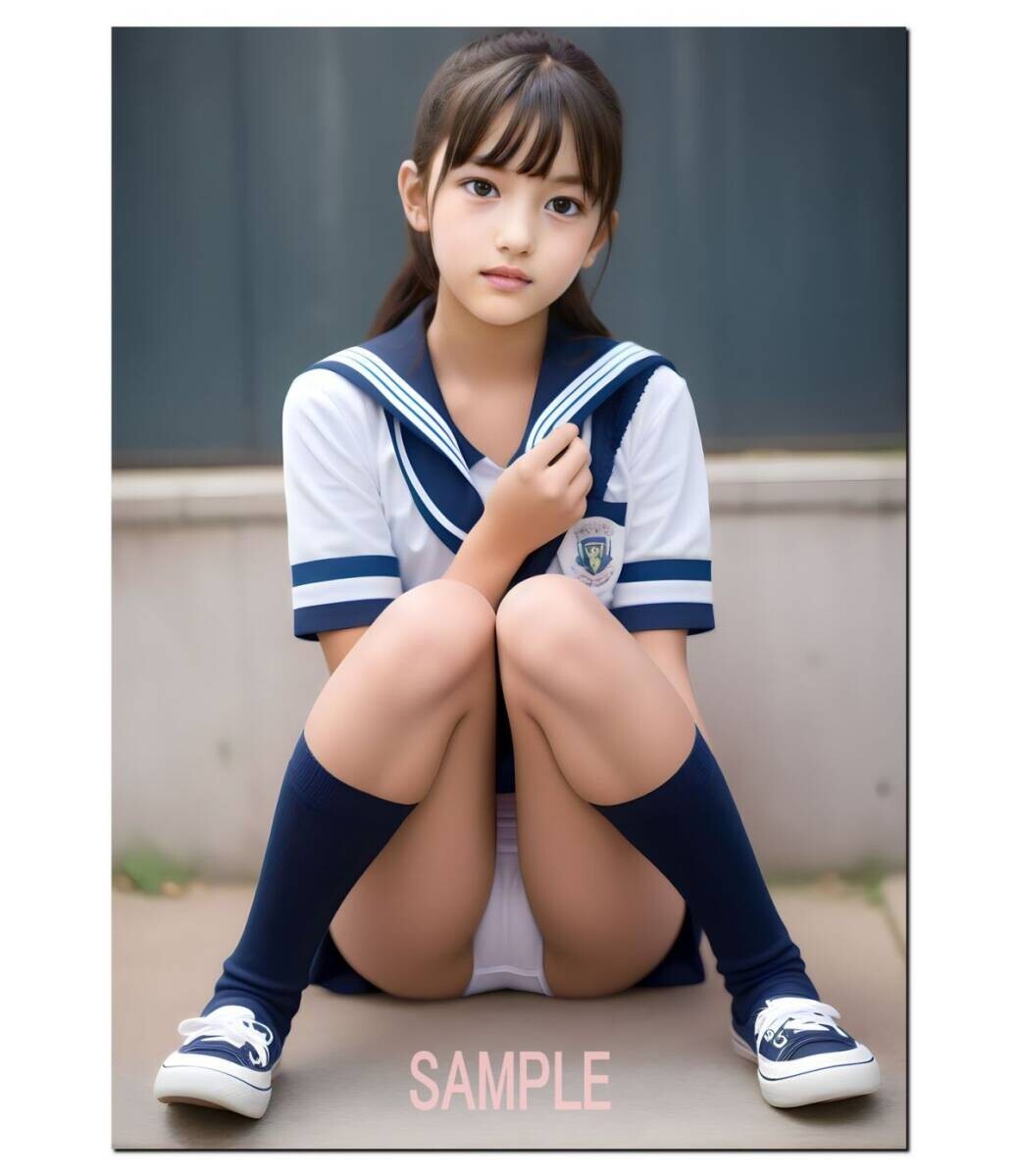 【未使用に近い】美少女 パンチラ A3 ポスター 超光沢 大判 42cm×30.5cm ！ 生 写真 830 ジュニア アイドル 等身大 風 Lの落札情報詳細 - Yahoo!オークション落札 ...