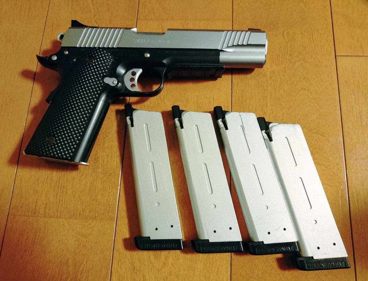 【中古】MSA MICH-2001 ヘルメット 検 MICH2000 2002 DEVGRU SEAL LBT CRYE AOR1 DIG2 ...