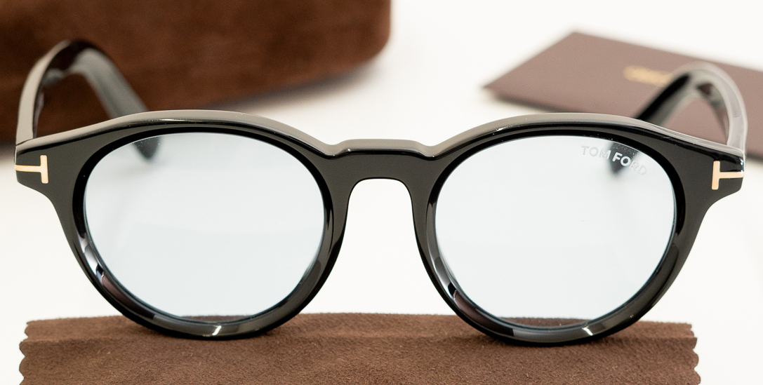 【未使用】トムフォード サングラス アジアンモデル 送料無料 税込 新品 TF1123-D 01A テレビジョンカット サングラスの落札情報詳細 - Yahoo!オークション落札価格検索 オークフリー