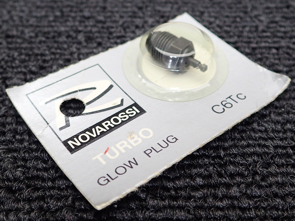 【中古】★NOVAROSSI★1N1★燃料添加オイル★エンジンの慣らし時などにの落札情報詳細 - ヤフオク落札価格検索 オークフリー
