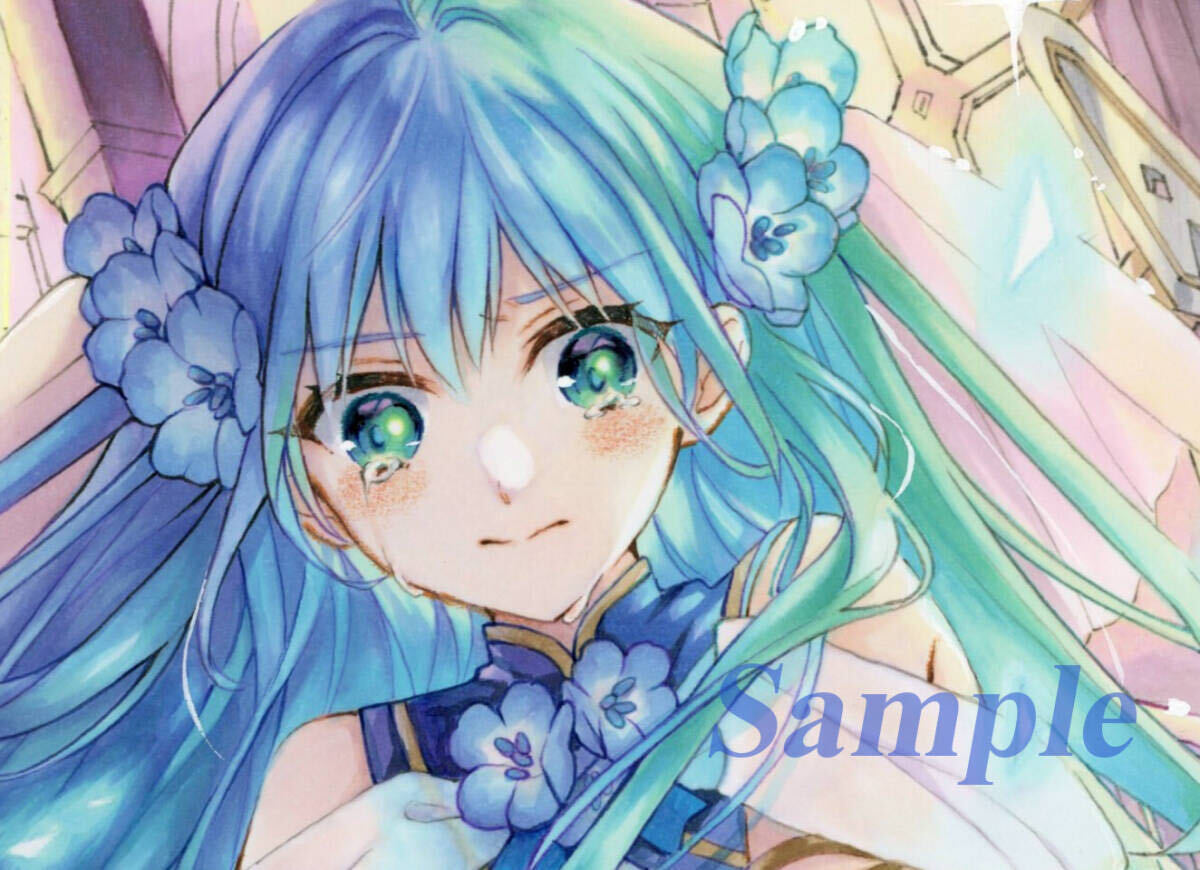 【未使用】手描きイラスト オリジナル『LOUSER』の落札情報詳細 - Yahoo!オークション落札価格検索 オークフリー
