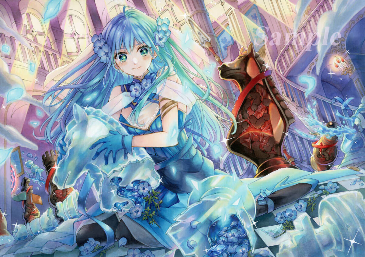 【未使用】手描きイラスト オリジナル『LOUSER』の落札情報詳細 - Yahoo!オークション落札価格検索 オークフリー