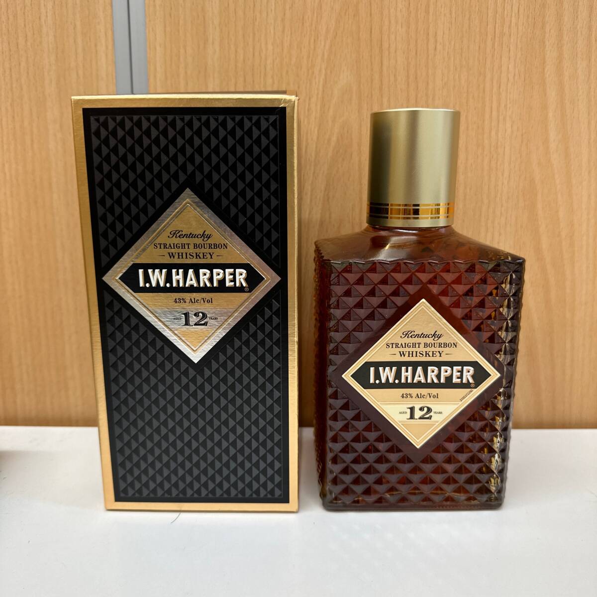 【目立った傷や汚れなし】帯付き TONI HARPER/NIGHT MOOD/RCA RJL2562 LPの落札情報詳細 - ヤフオク落札価格検索 オークフリー