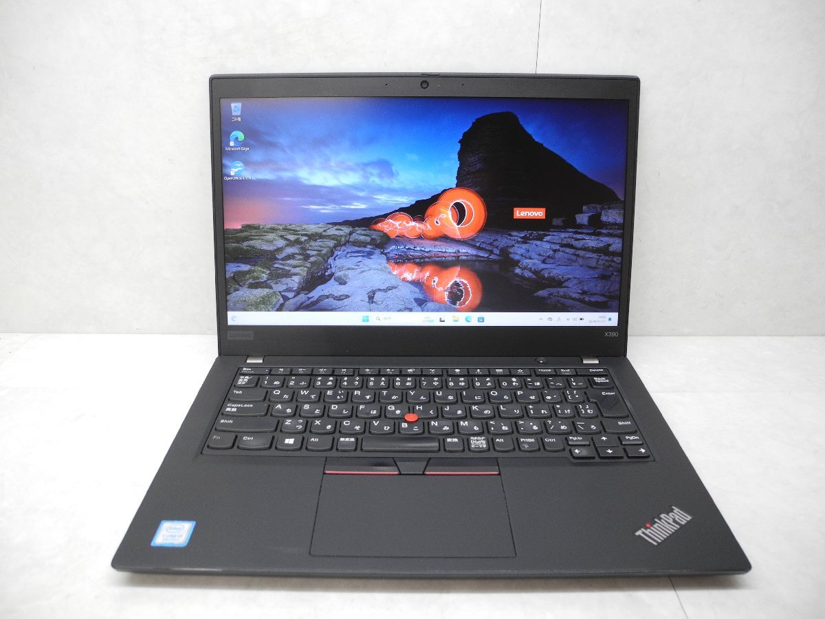 【やや傷や汚れあり】E8760 Y Lenovo ThinkPad Tablet 2 Bluetoothキーボード EBK-209Aの落札情報 ...
