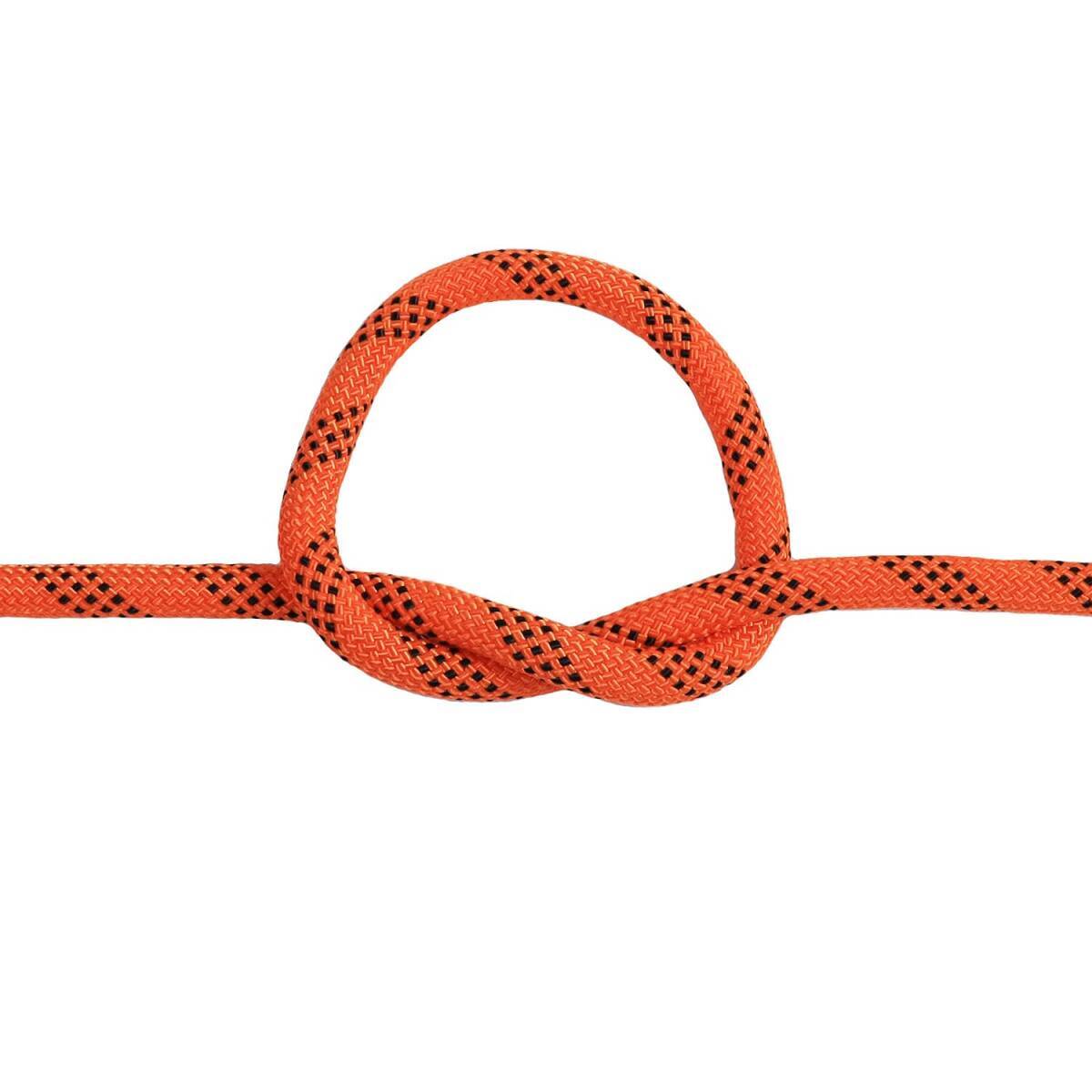 【未使用】#2516B 新品☆長さ61m安全ロープ 直径1.25cm 長さ61m 登山ロープ 耐引裂き安全ロープ 多機能高強度 空中作業 多機能ナイロンロープの落札情報詳細 - Yahoo ...