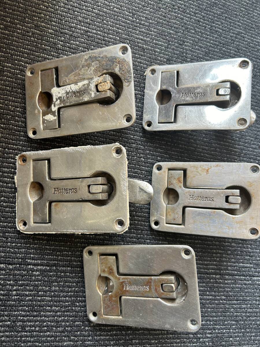 【中古】Daiwa SZ HATTERAS 35-410LD ハテラス カスタムロッド（A)の落札情報詳細 - Yahoo!オークション落札 ...