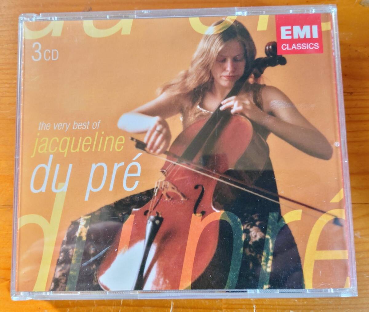 01)JACQUELINE DU PRE/白鳥/サン=サーンス/ジャクリーヌ・デュ・プレ/LPレコード/国内盤/器楽曲/EAC-60214/アナログ盤の落札情報詳細 - Yahoo ...