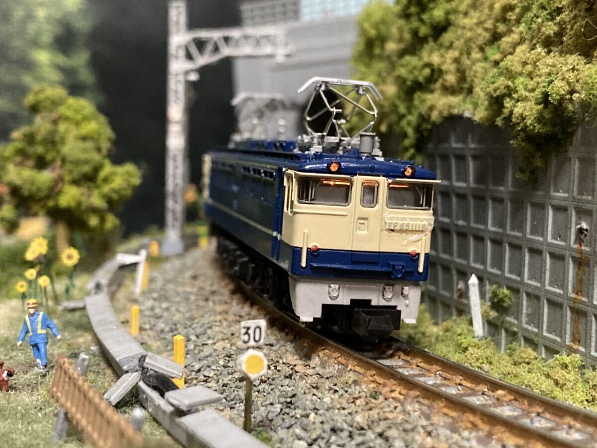 【未使用】♪ EF65 1100＋14系寝台 さくら 根府川鉄橋 KG写真 ♪ の落札情報詳細 - Yahoo!オークション落札価格検索 オークフリー