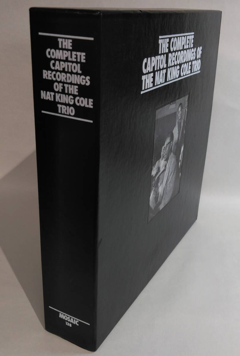 DONNA LOREN THESE ARE THE GOOD TIMES: THE COMPLETE CAPITOL RECORDINGS ...