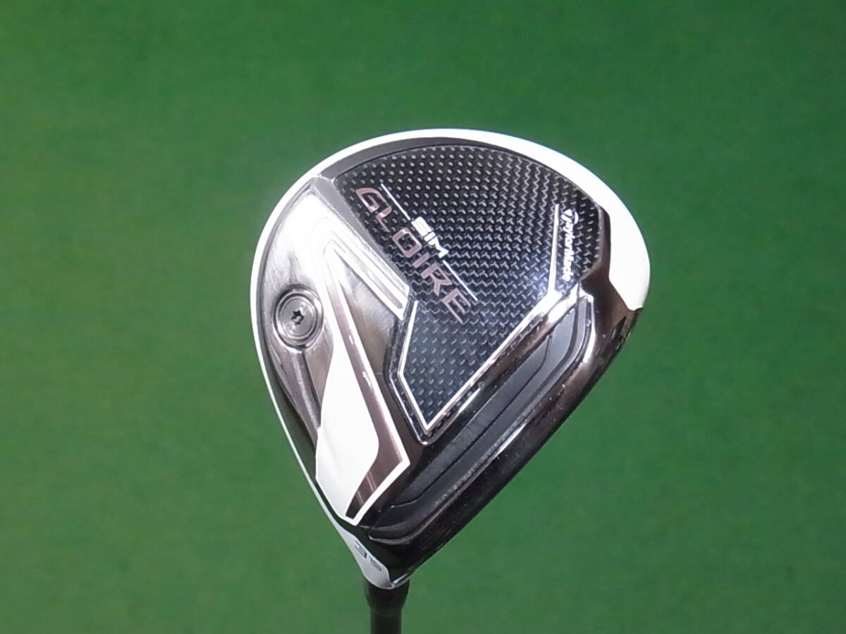 【目立った傷や汚れなし】SIM Gloire 3W FireExpress Platinum Version FW 50の落札情報詳細 - Yahoo!オークション落札価格検索 オークフリー