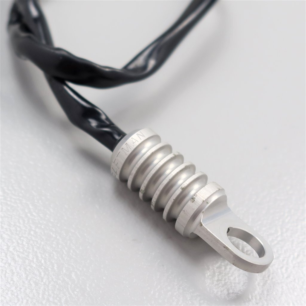 【新品】NILES 汎用オイルプレッシャースイッチ OS03L 各社対応 新品未使用の落札情報詳細 - Yahoo!オークション落札価格検索 ...