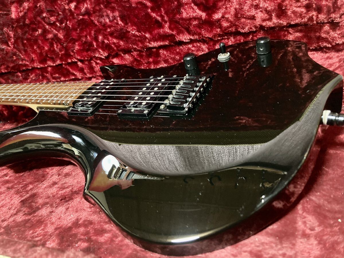 【やや傷や汚れあり】Grass Roots GR-FRG グラスルーツ フォレストの落札情報詳細 - Yahoo!オークション落札価格検索 ...