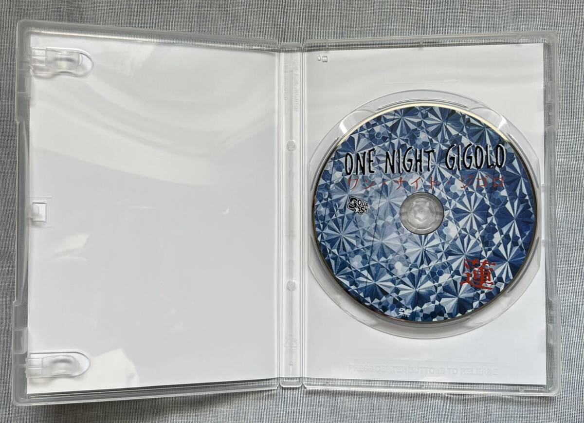 【未使用に近い】【マップメイト】ONE NIGHT GIGOLO 蓮【mapmate】の落札情報詳細 - Yahoo!オークション落札価格検索 オークフリー