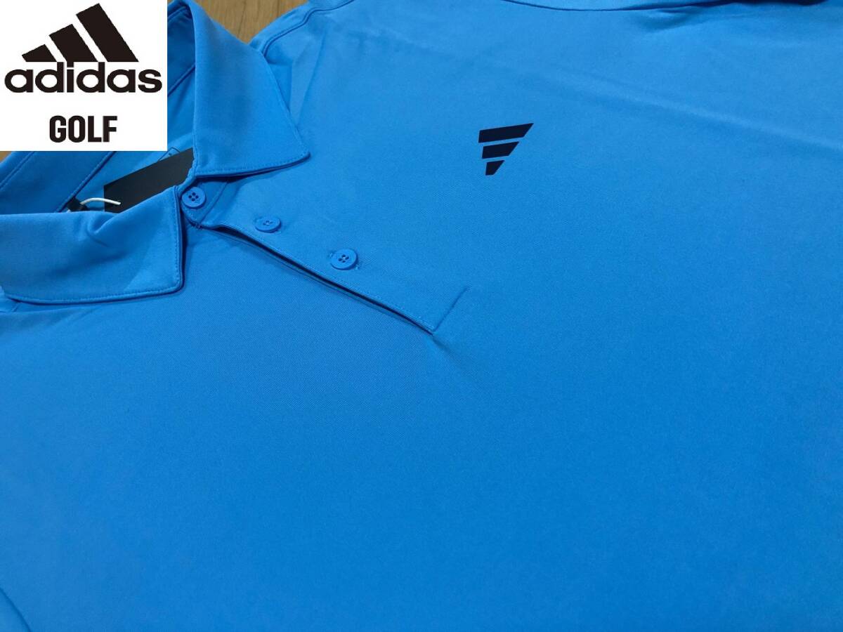 【未使用】ウエスト79cm 未使用 定価9,990円 adidas GOLF アディダス ゴルフ ゴルフパンツ 高ストレッチ ULTIMATE365 ストレッチパンツ HA9140の落札情報 ...