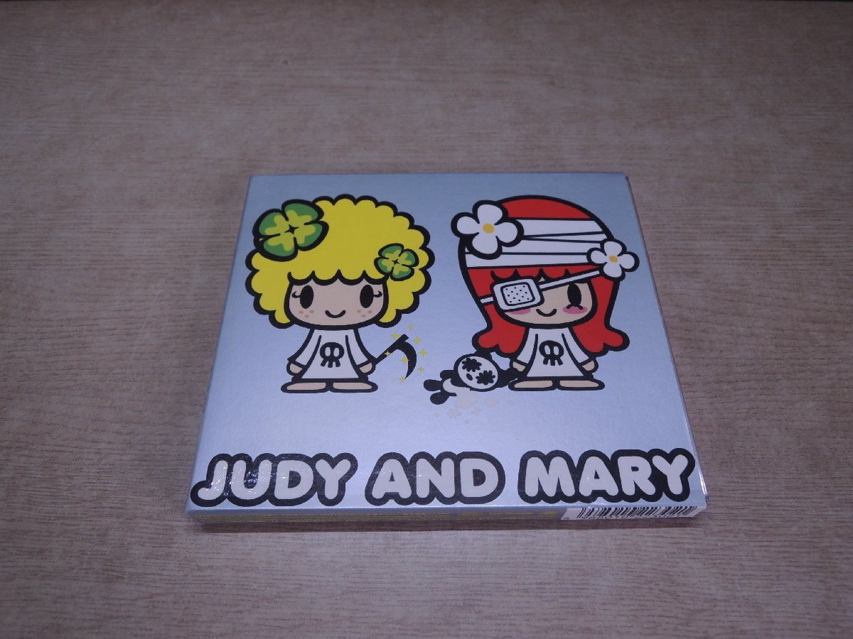 【目立った傷や汚れなし】JUDY AND MARY ジュディマリ Complete Best The Great Escape カセット タイ ...